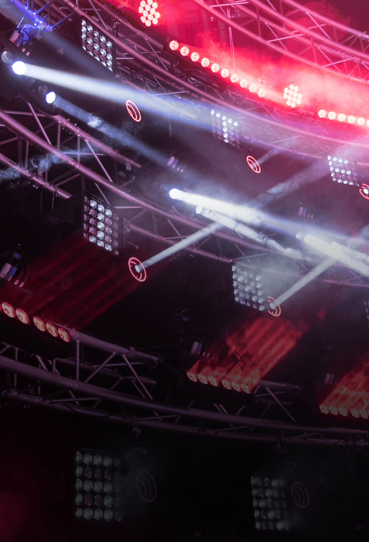 HDT.cz - LED displays, Scoreboards, Digital Signage
